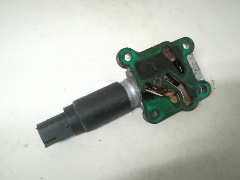 1275579 f-347052 Camshaft adjuster (Control Valve) Volvo XC 90 2003 2 ...