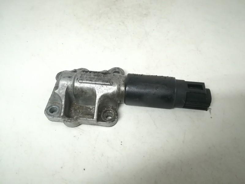 1275579 f-347052 Camshaft adjuster (Control Valve) Volvo XC 90 2003 2 ...