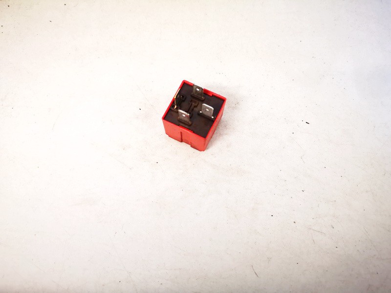 24438887 used Relay module Opel Vectra 2004 2.2L - EIS01321439 | Used ...