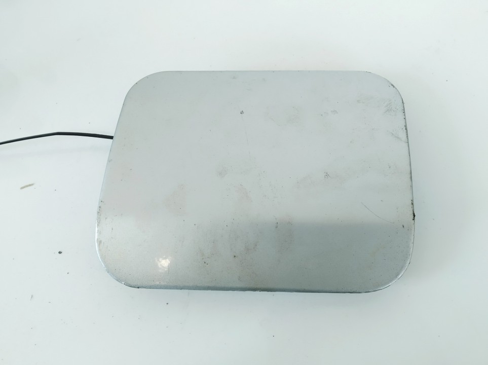 used used Fuel door Gas cover Tank cap (FUEL FILLER FLAP) Chrysler 300C ...