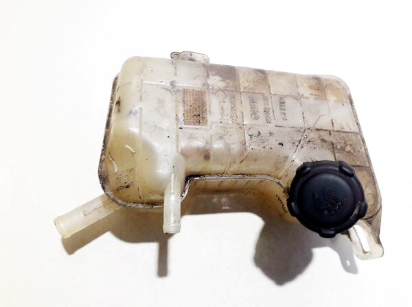 8200262036 8200 262 036 Expansion Tank coolant (RADIATOR EXPANSION TANK ...