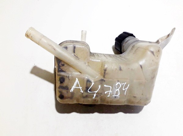 8200262036 8200 262 036 Expansion Tank coolant (RADIATOR EXPANSION TANK ...