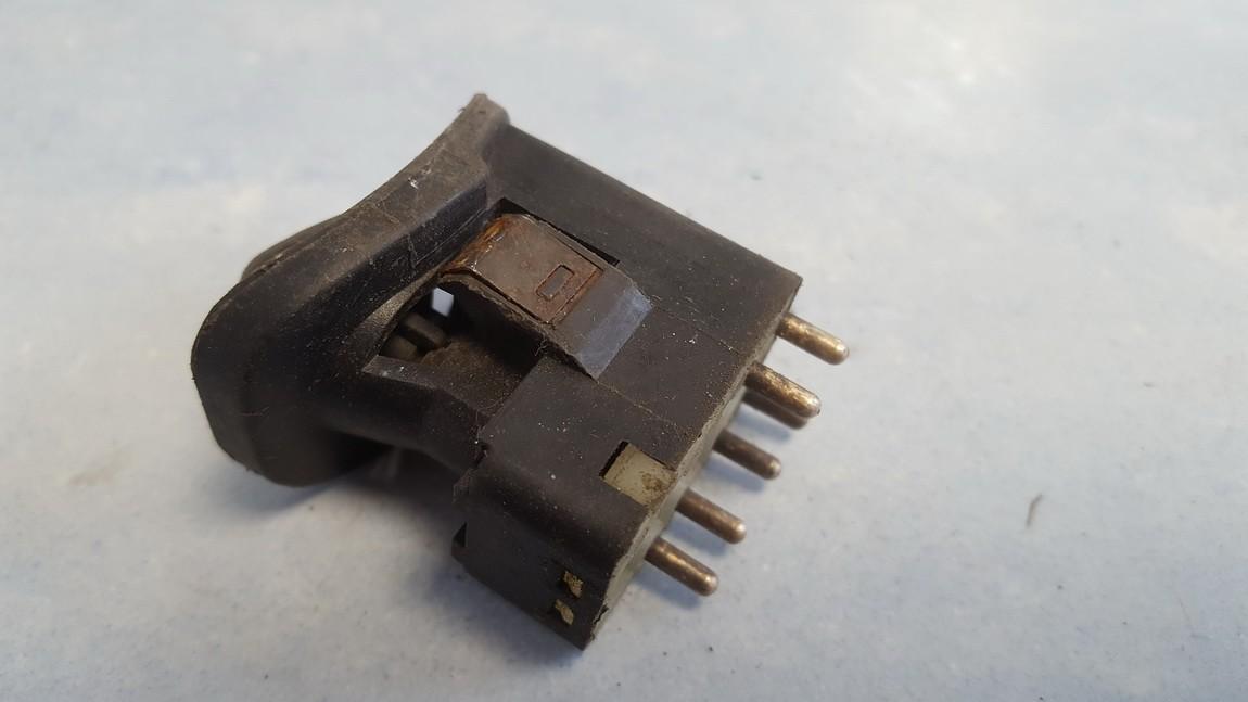 61311369331 6131-1369331, 61.31-1369331 Wing mirror control switch ...