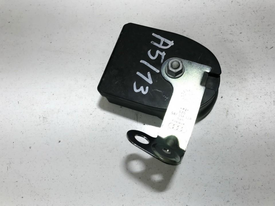 1K0951605C Volkswagen Passat 2006 Alarm Siren Module (Alarm System-Horn ...