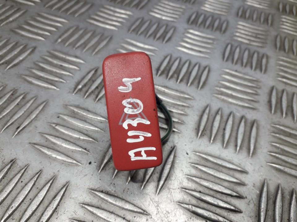 8433202131 84332-02131 Hazard switch Toyota Auris 2008 1.4L ...