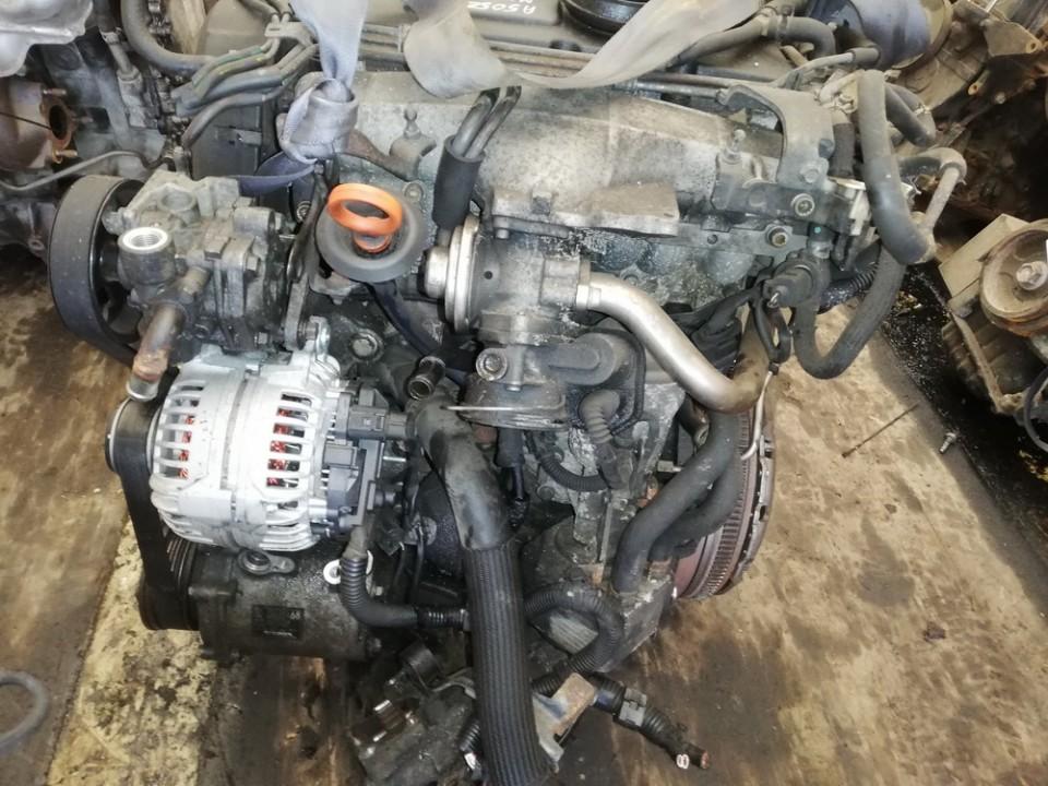 bsy used Engine Mitsubishi Outlander 2008 2.0L - EIS00751459 | Used ...