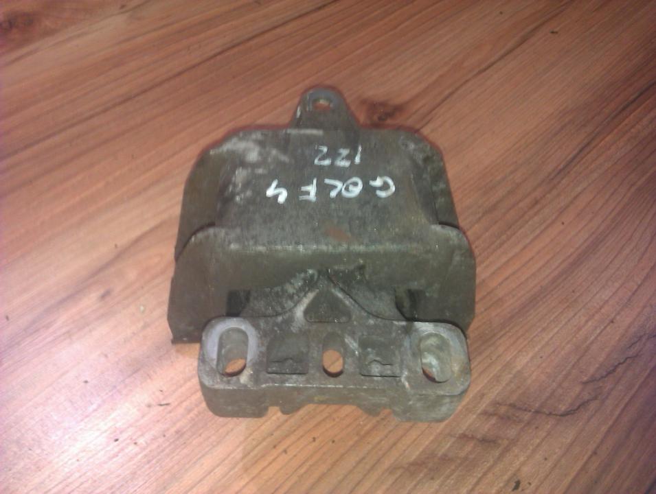1j0199555 Engine Mounting and Transmission Mount (Engine support ...