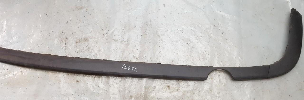 6800203RH USED Other car part MINI ONE 2003 1.6L - EIS00631468 | Used ...