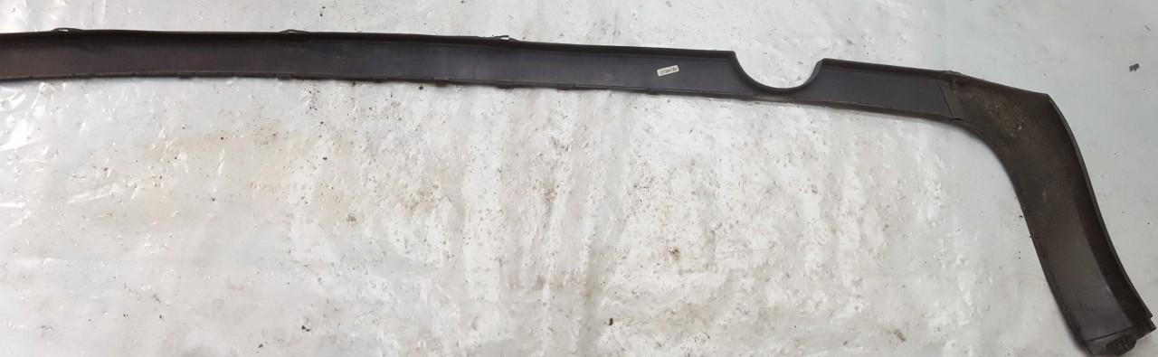 6800203RH USED Other car part MINI ONE 2003 1.6L - EIS00631468 | Used ...