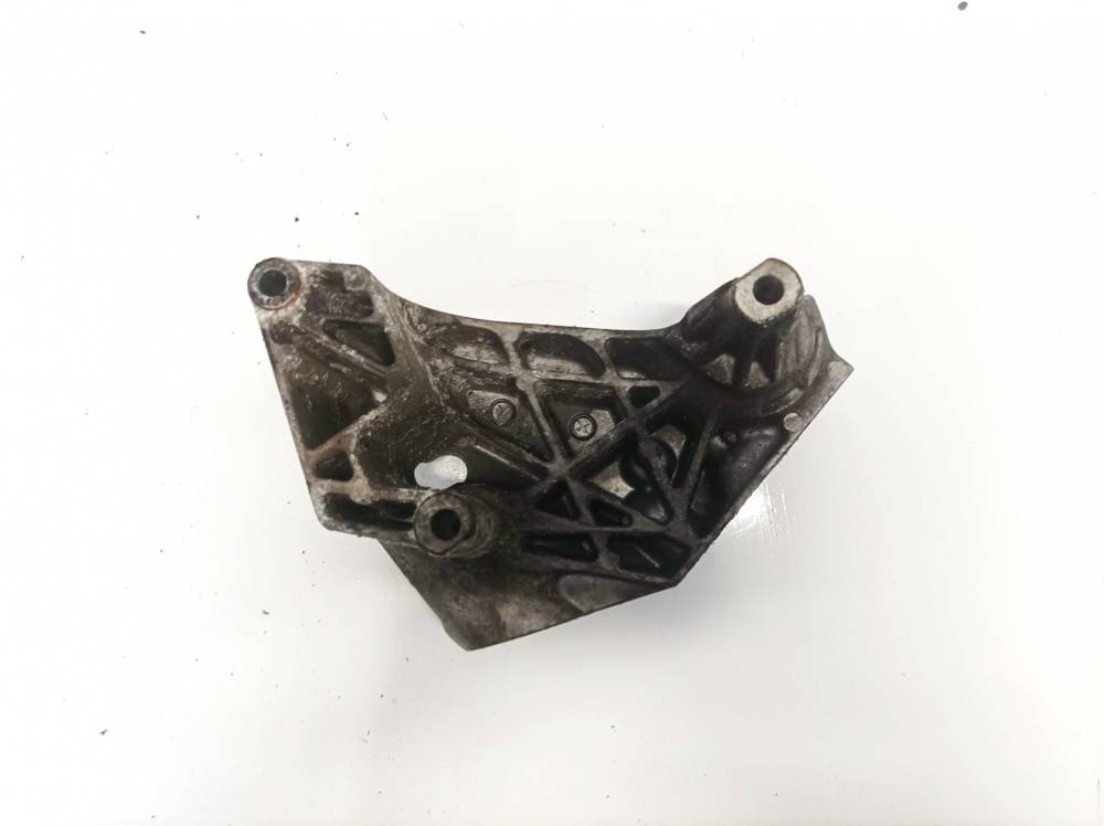 038199207h used Engine Mount Bracket and Gearbox Mount Bracket Skoda ...