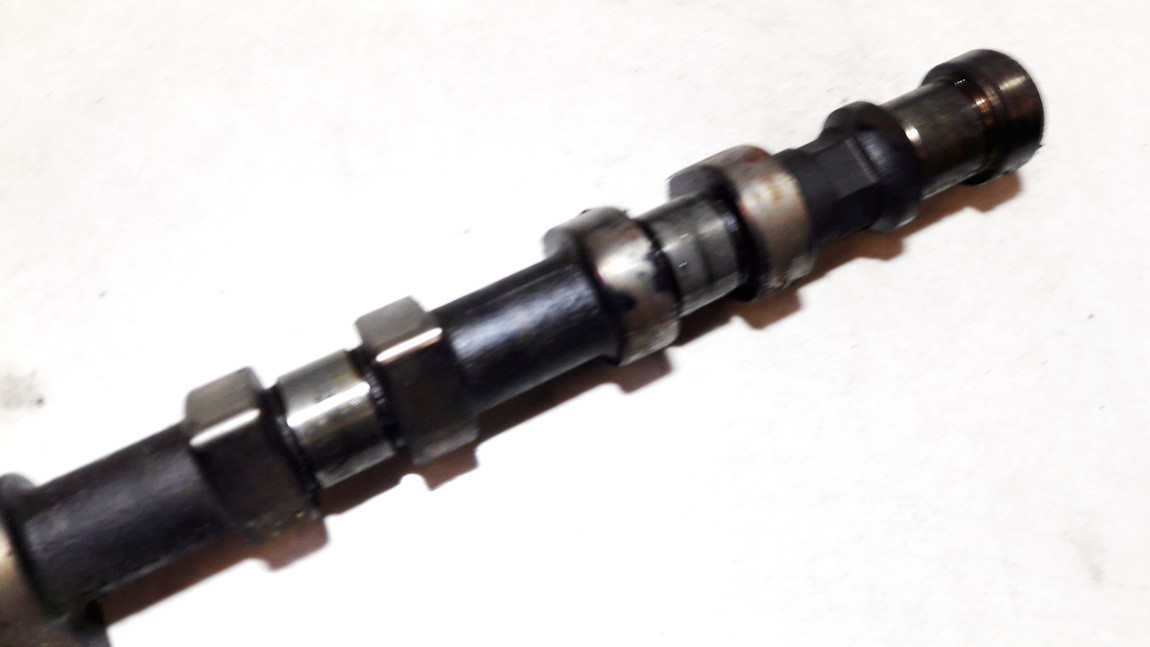 90400057 used Intake Camshaft (Cam shaft) Opel Omega 1996 2.5L ...