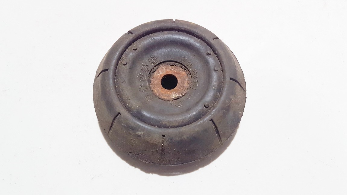 90468554 used Guide support Front Left Opel Meriva 2003 1.7L ...