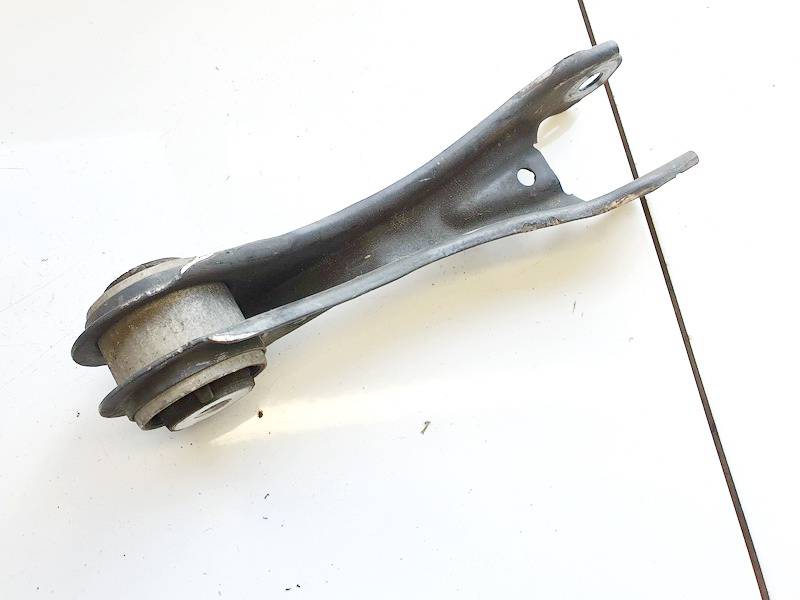 a2463500053 used Engine Mounting and Transmission Mount (Engine support ...