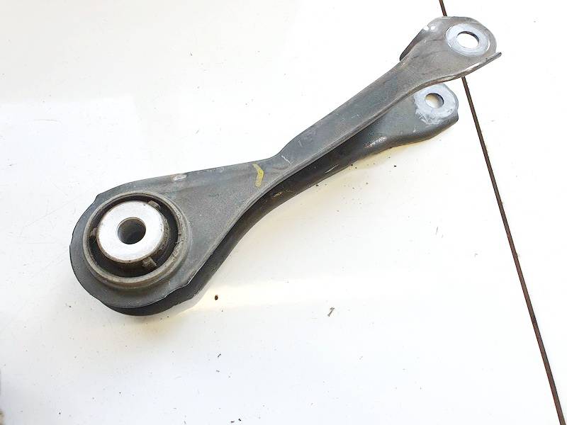 a2463500053 used Engine Mounting and Transmission Mount (Engine support ...