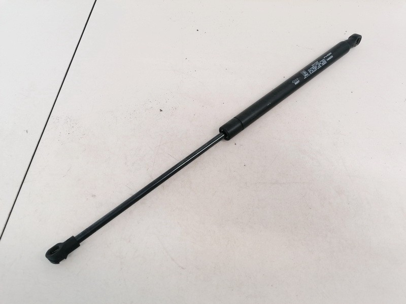 14A293 23129 Trunk Luggage Shock Lift Cylinder, Gas Pressure Spring ...