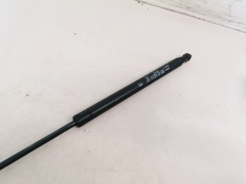 14A293 23129 Trunk Luggage Shock Lift Cylinder, Gas Pressure Spring ...