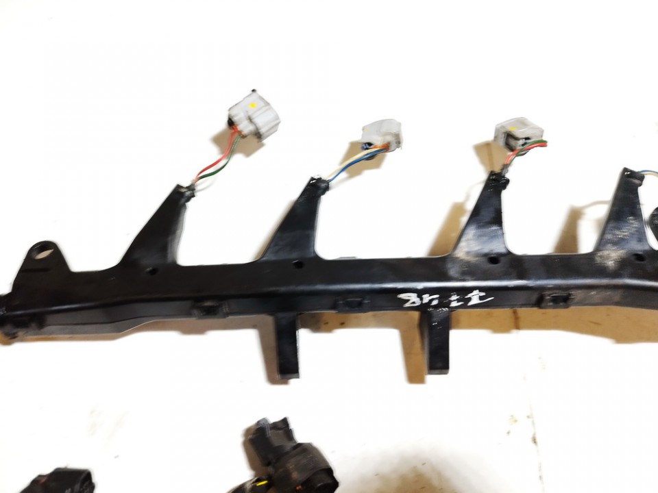 7184571430 GDB167P11, K7005 wiring looms and harnesses Mazda CX-7 2013 ...