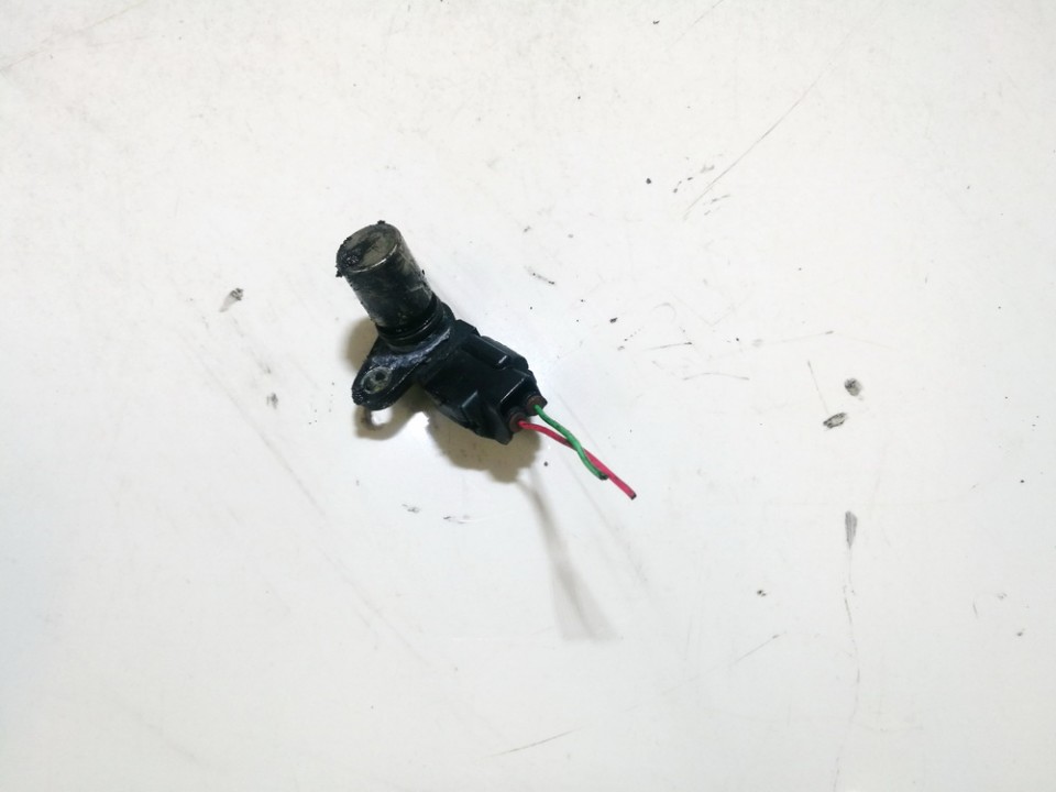 9091905029 0296000740 Camshaft position sensor Toyota Auris 2008 2.0L ...