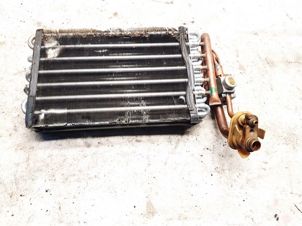 used used Heater radiator (heater matrix) BMW 3-Series 1998 2.0L ...