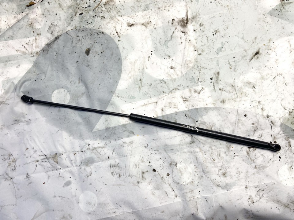 6799rg D-56070, D56070, 9483570 Hood Support (strut front hood) Volvo ...