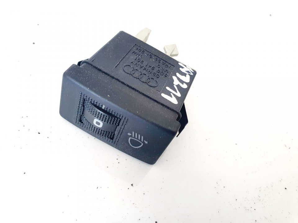 8d0941301 used Headlight Range Control Light Controller Lighting Audi ...