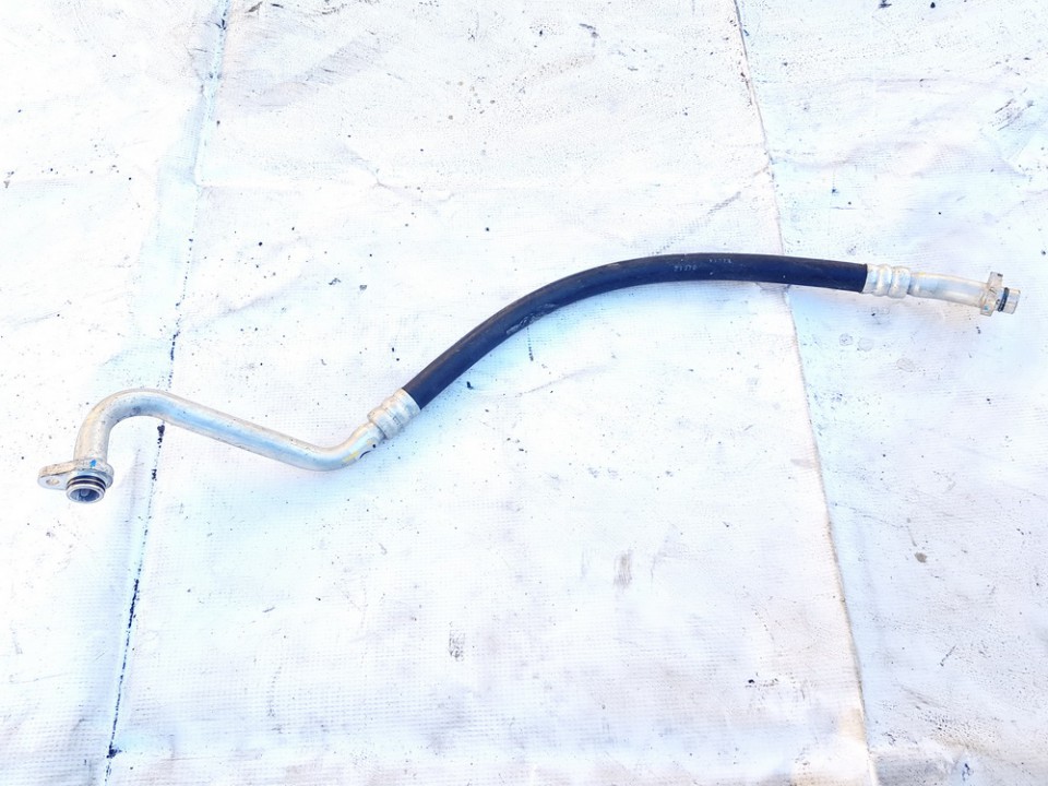 used used Air Conditioner AC Hose Assembly (Air Conditioning Line ...