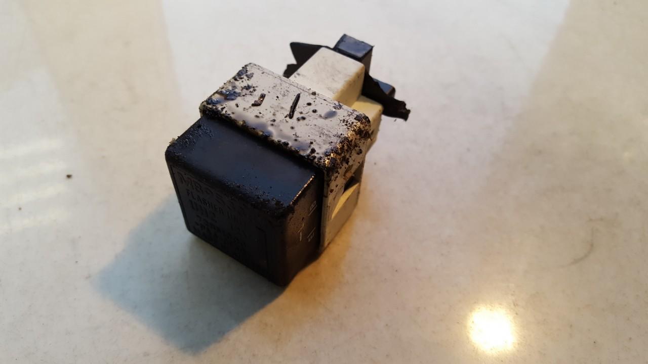 MB953383 USED Relay module Volvo V40 1998 - EIS00731513 | Used Auto ...