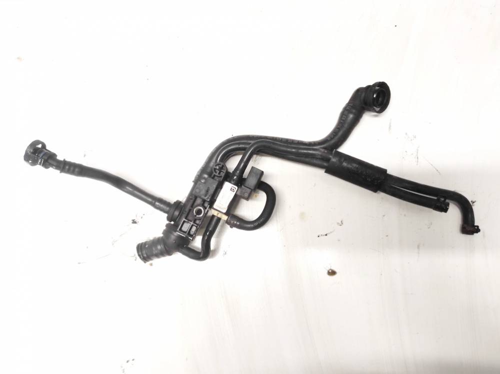 03c103175d 7.02588.04.0 Electrical selenoid (Electromagnetic solenoid ...