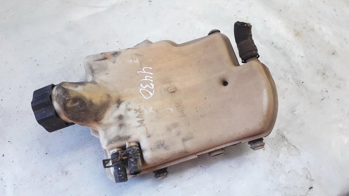 9625010980 9630834780 Expansion Tank coolant (RADIATOR EXPANSION TANK ...