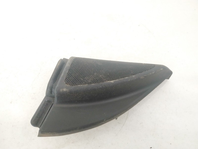 6749205060 67492-05060 Front grille speaker left side Toyota Avensis ...