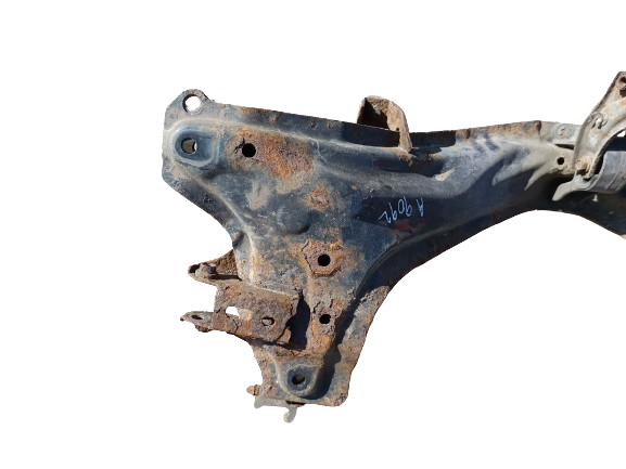 used used Rear subframe Honda CR-V 2011 2.2L - EIS01921518 | Used Auto ...