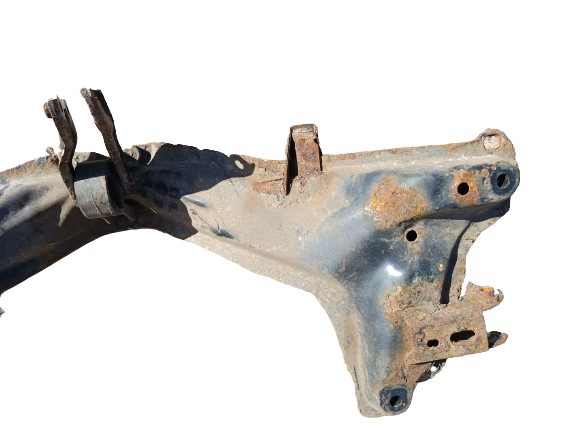 used used Rear subframe Honda CR-V 2011 2.2L - EIS01921518 | Used Auto ...