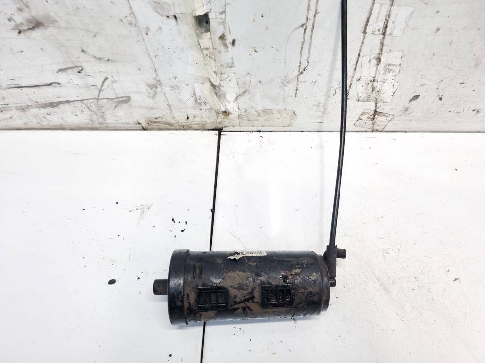 0004700159 1694700159 Carbon filter (ENGINE FUEL VAPOR CANISTER ...