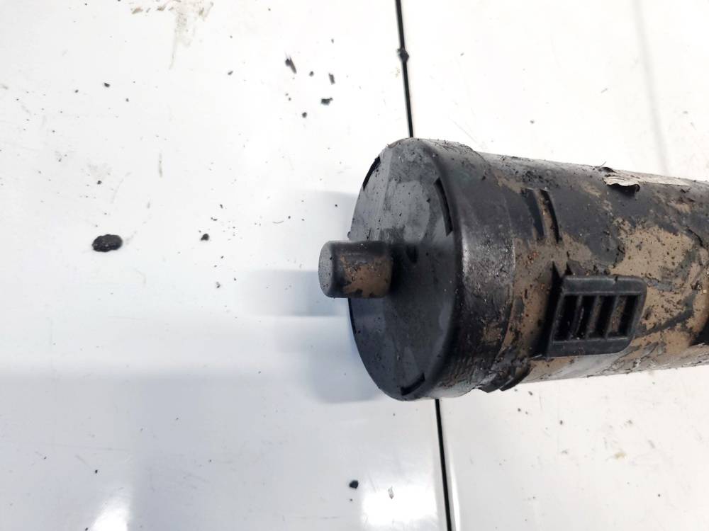 0004700159 1694700159 Carbon filter (ENGINE FUEL VAPOR CANISTER ...