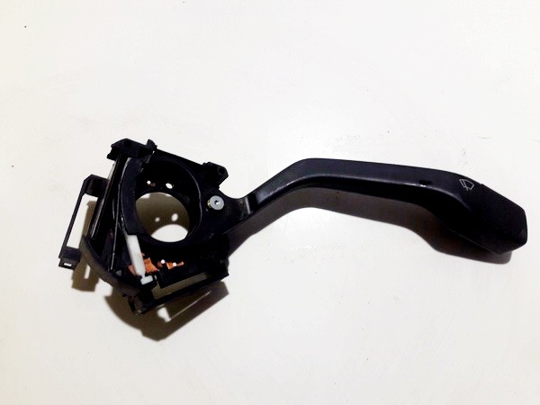 333953503k 4003 28 Wiper ARM STEERING COLUMN SWITCH Volkswagen Passat ...