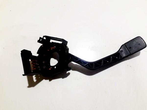 333953503k 4003 28 Wiper ARM STEERING COLUMN SWITCH Volkswagen Passat ...