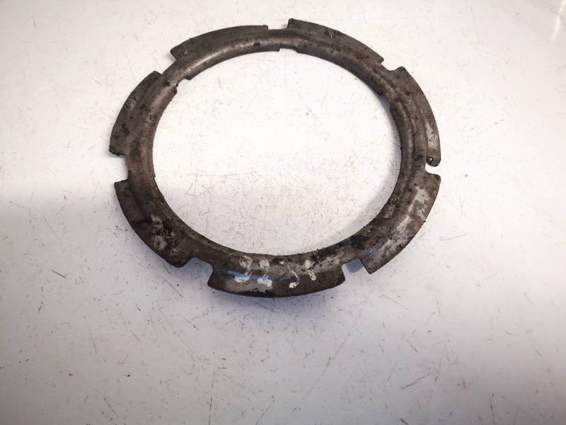 1k0201375 used Fuel Pump Locking Seal Cover O Ring Seat Toledo 2009 1 ...