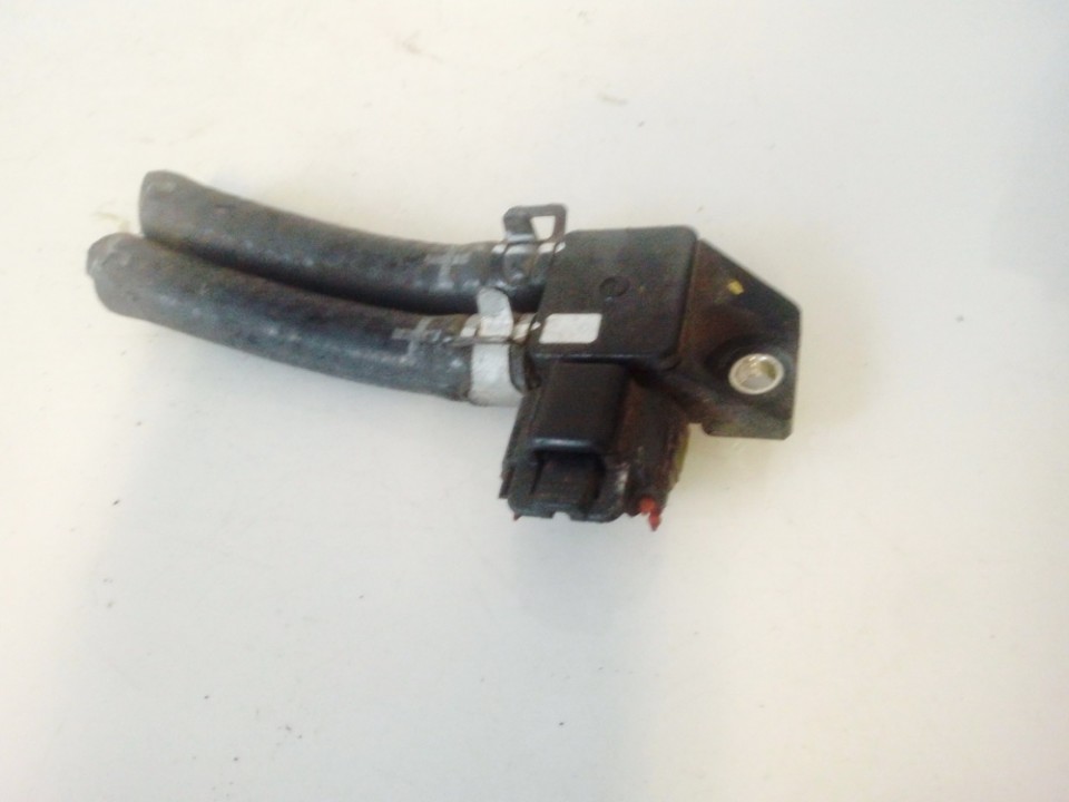 392102a800 39210-2a800 DPF Pressure Sensor (DPF Exhaust Differential ...