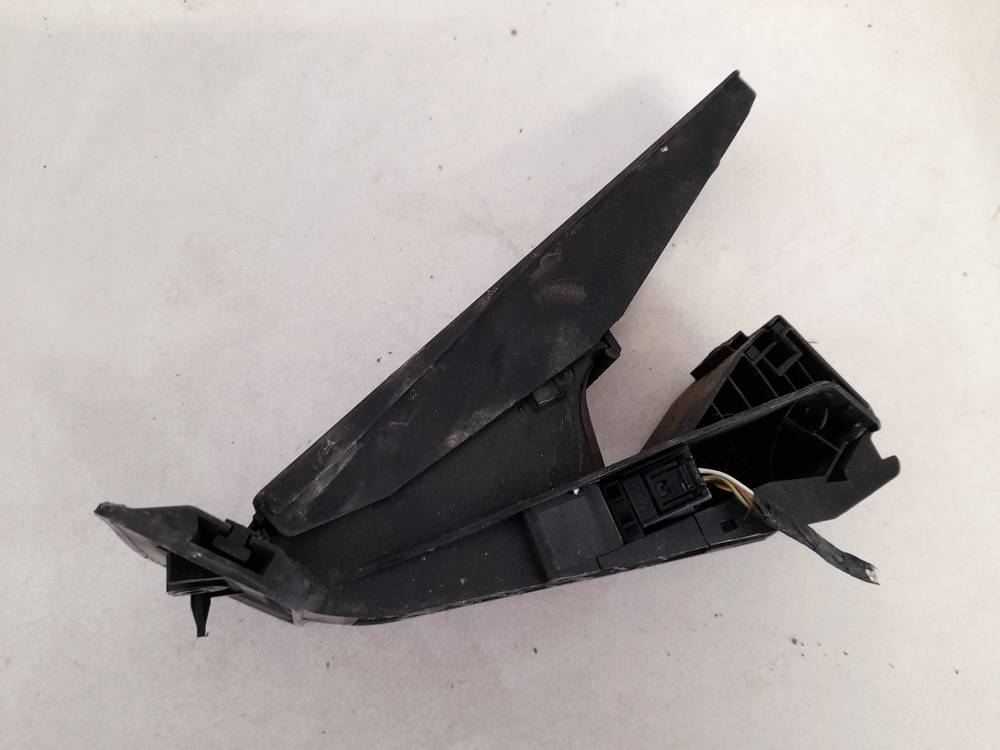 3542685264401 259160-10 Accelerator throttle pedal (potentiometer) BMW ...