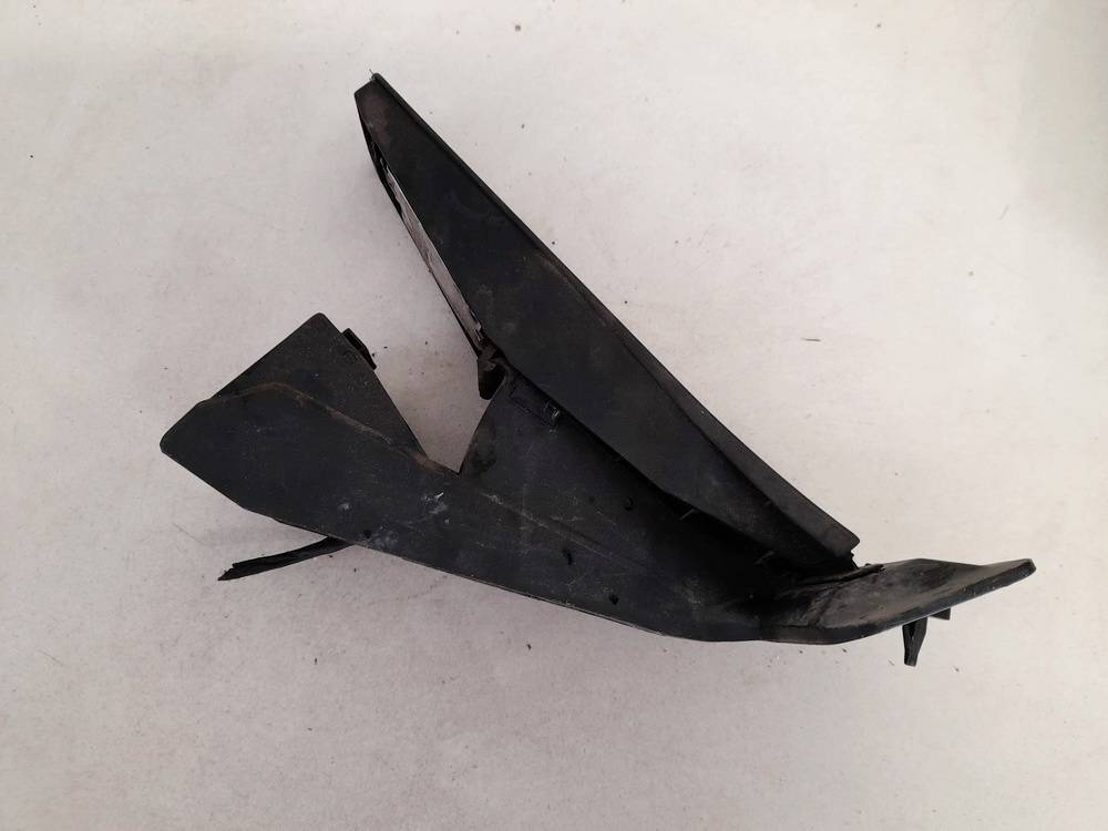 3542685264401 259160-10 Accelerator throttle pedal (potentiometer) BMW ...