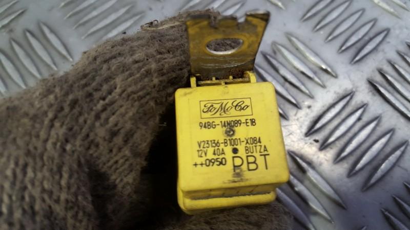 94bg14n089e1b 94bg-14n089-e1b, v23136-b1001-x084, v23136b1001x084 Relay ...