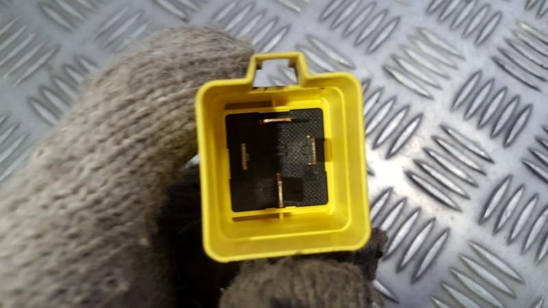 94bg14n089e1b 94bg-14n089-e1b, v23136-b1001-x084, v23136b1001x084 Relay ...