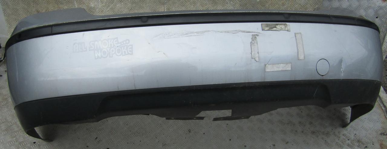 Rear bumper Ford Mondeo 2005 1.8L - EIS00111534 | Used Auto Parts Shop