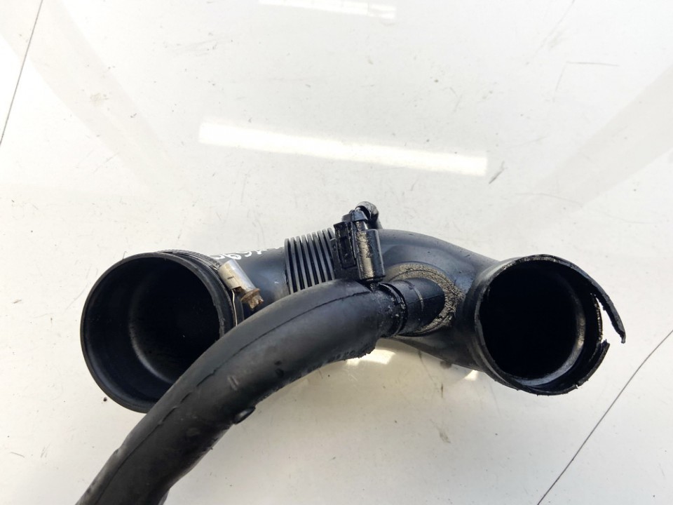 a6120940008 9640204, 6-06757, 606757 Intake Hose (Air HOSE)(Air Pipe ...