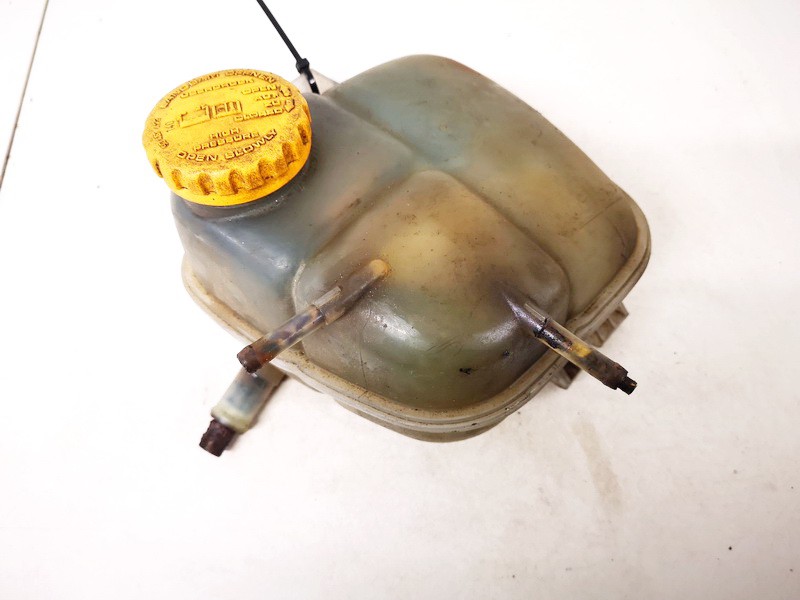 90530689 used Expansion Tank coolant (RADIATOR EXPANSION TANK BOTTLE ...