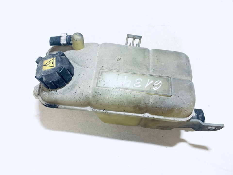 Fiat Brava 1996 Expansion Tank coolant (RADIATOR EXPANSION TANK BOTTLE ...