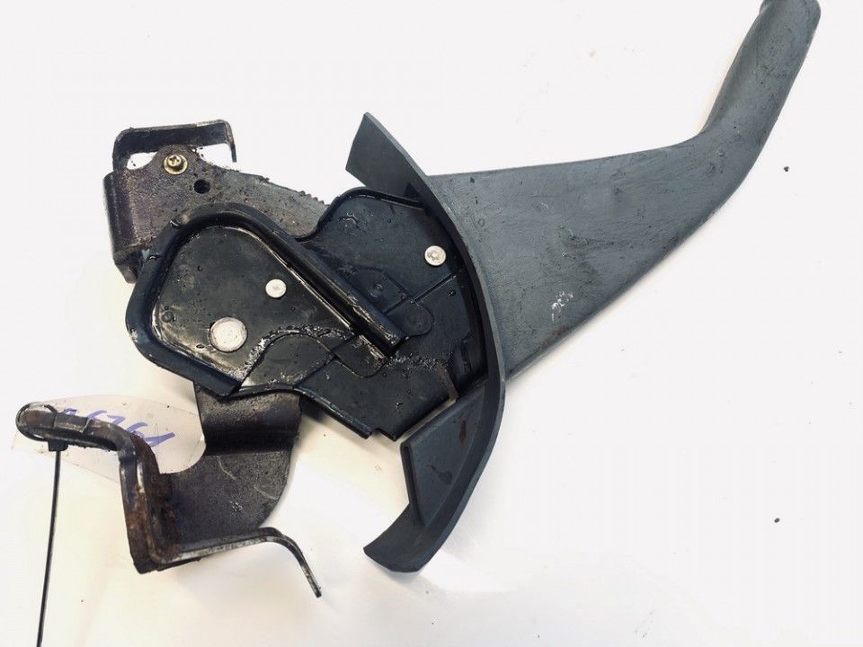 Toyota Previa 2003 Hand Brake Lever | EuroImpex