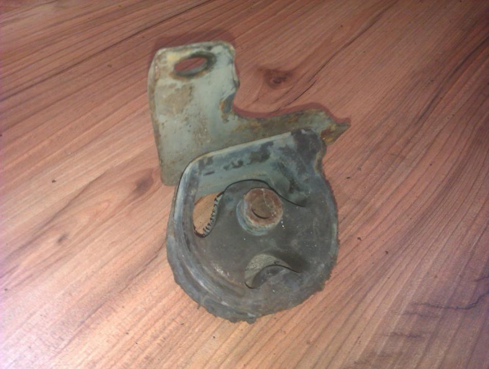 Engine Mounting and Transmission Mount (Engine support) Rover 600 ...