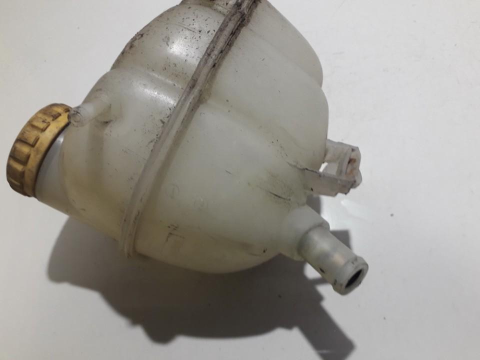 90499809 used Expansion Tank coolant (RADIATOR EXPANSION TANK BOTTLE ...