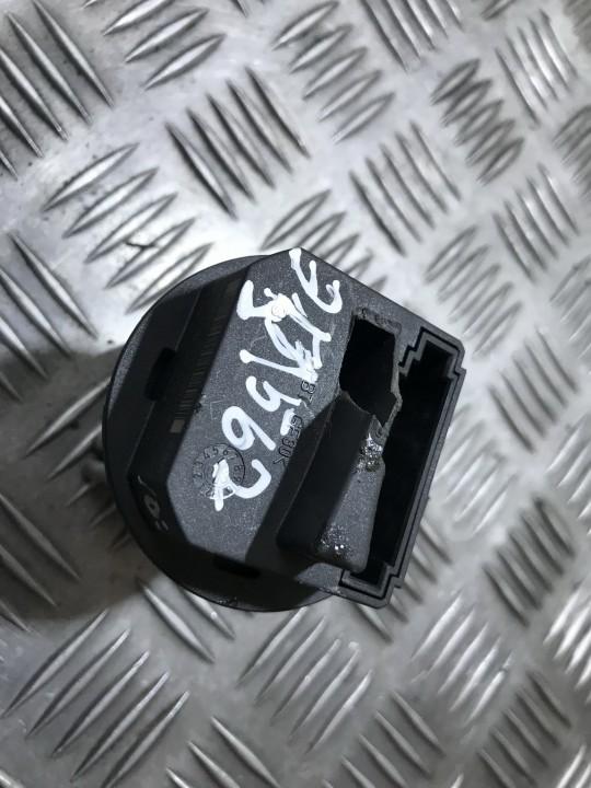 g4532002 5hl008941-04, Heater Resistor (Heater Blower Motor Resistor ...